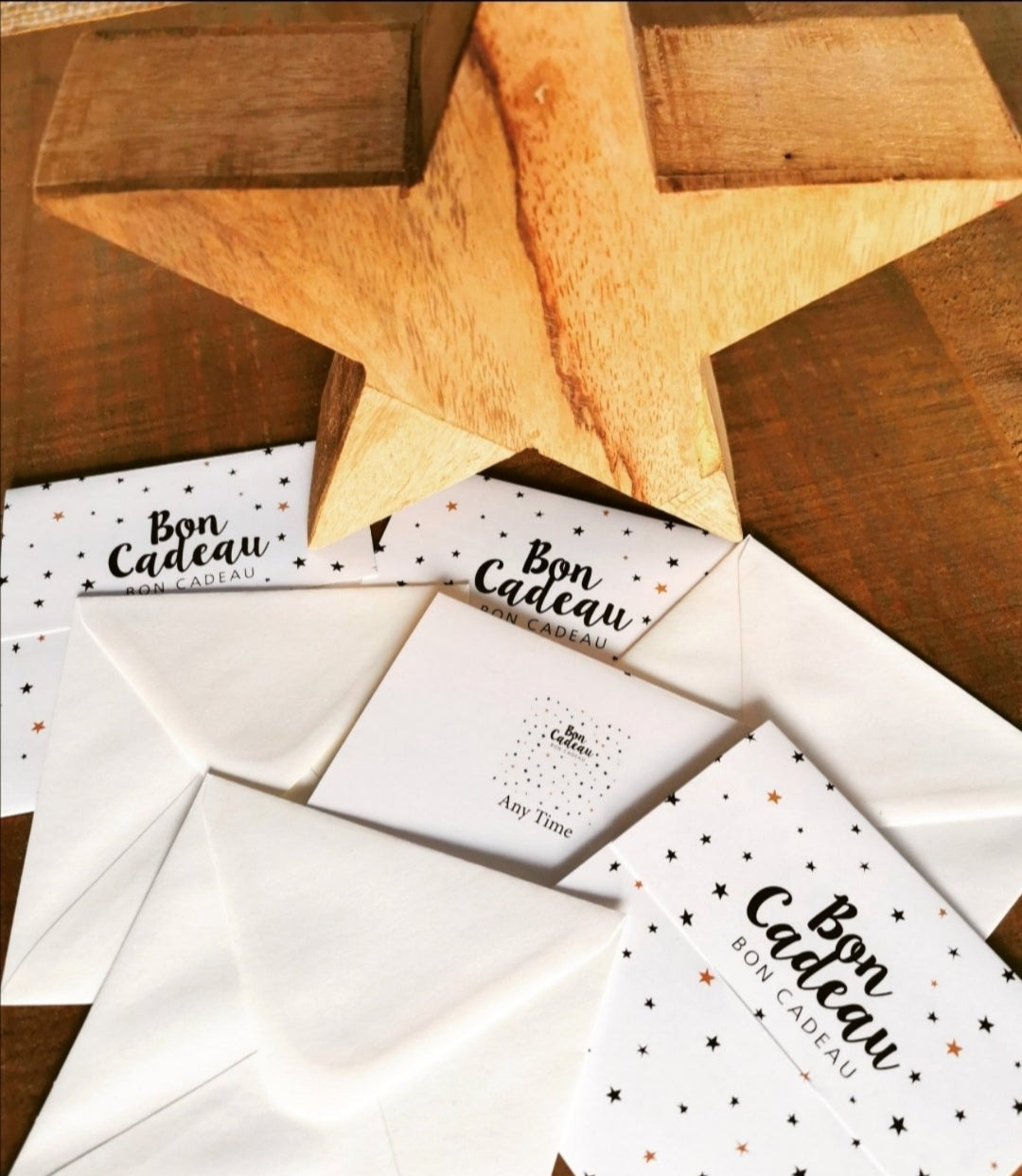 Offrez une carte cadeau de 150€ – Lilirose Cannes